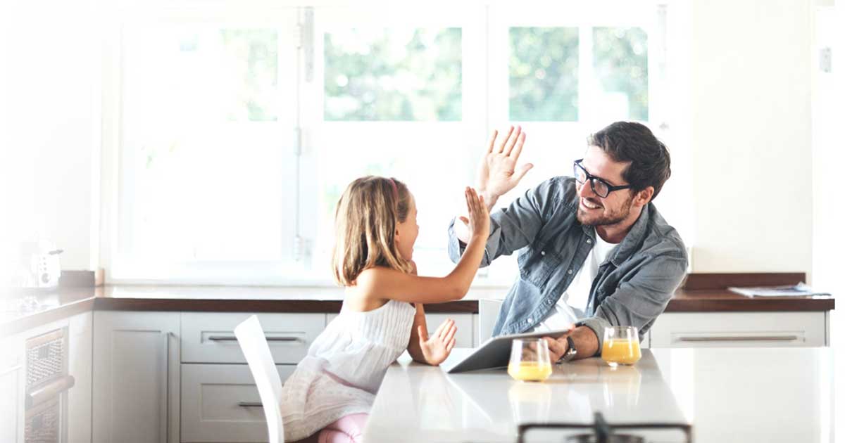 Facts about Homeowners Insurance in New Jersey | Independent Agents