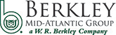 Berkley Mid-Atlantic Group | Independent Agents