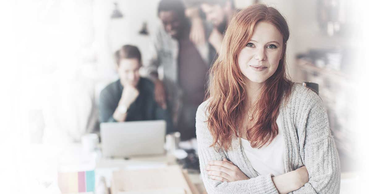 What to Know about Business Insurance in New Jersey | Independent Agents