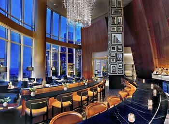 Aspire Lifestyles Digital Experience - Prelogin