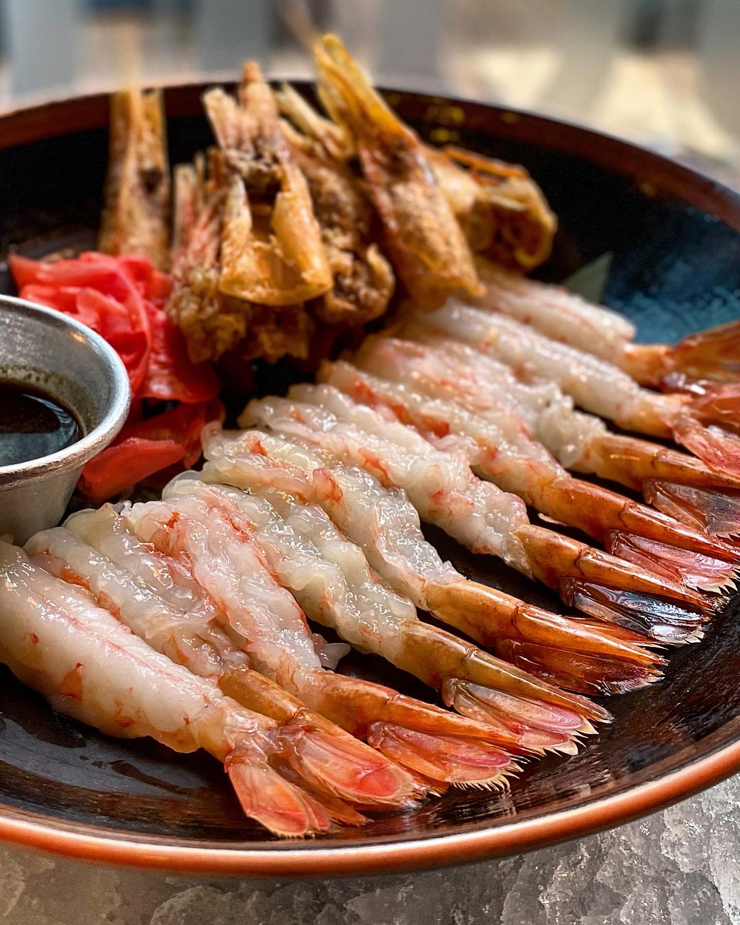 Aspire Lifestyles Digital Experience - Prelogin