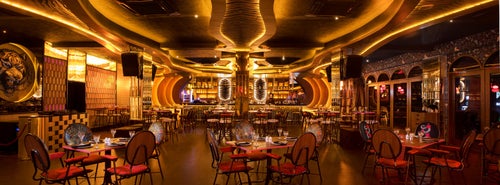 Aspire Lifestyles Digital Experience - Prelogin