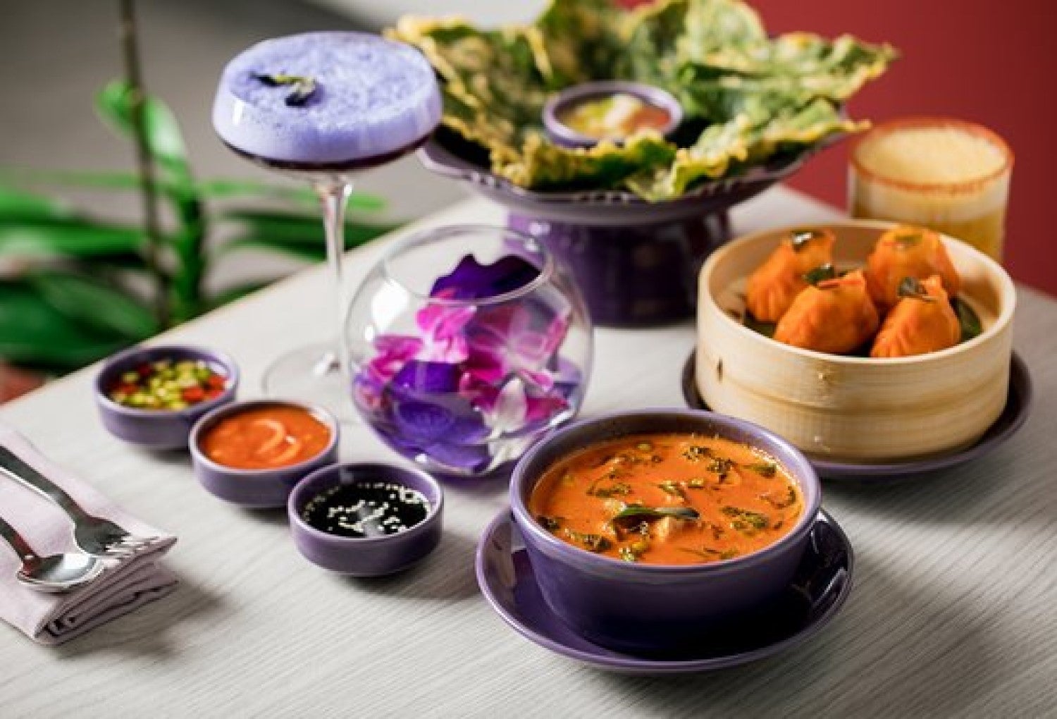 Aspire Lifestyles Digital Experience - Prelogin