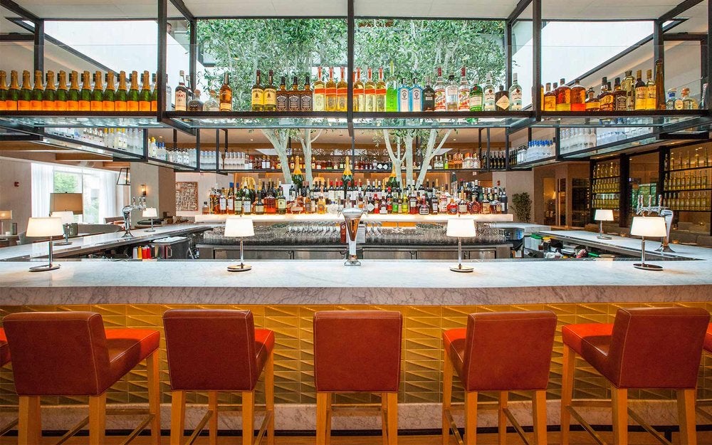 Aspire Lifestyles Digital Experience - Prelogin