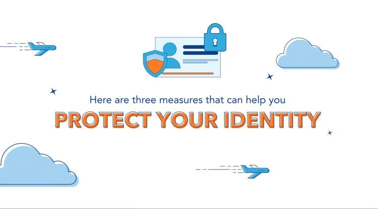 Identity Theft Tips: Protecting Personal Information | Independent Agents