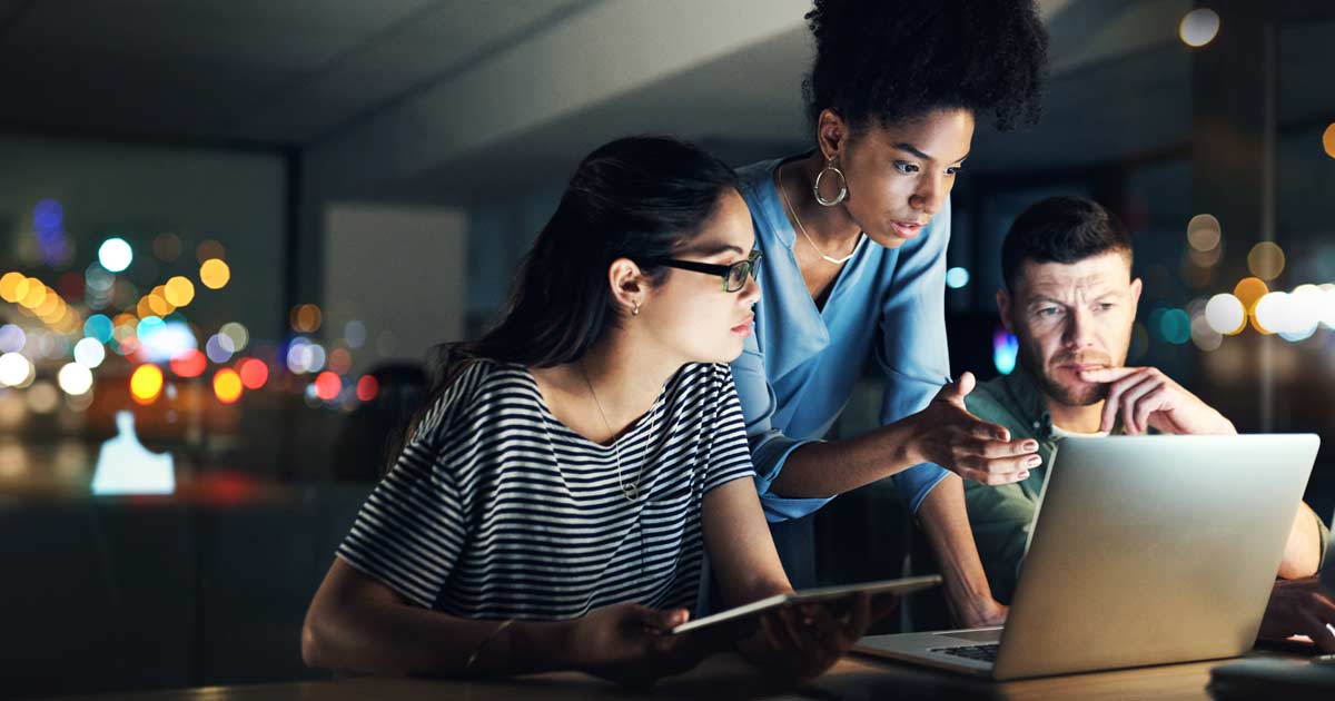 Cyber Insurance Coverage Checklist | Florida | Independent Agents