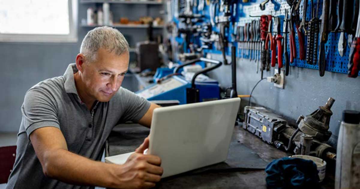 What Does New Jersey Liability Insurance Cover? | Independent Agents