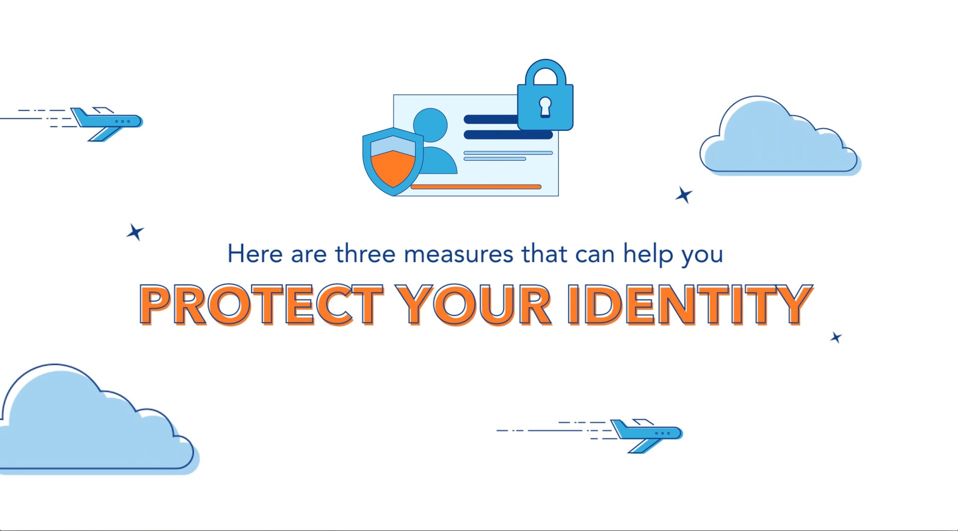 Identity Theft Tips: Protecting Personal Information | Independent Agents