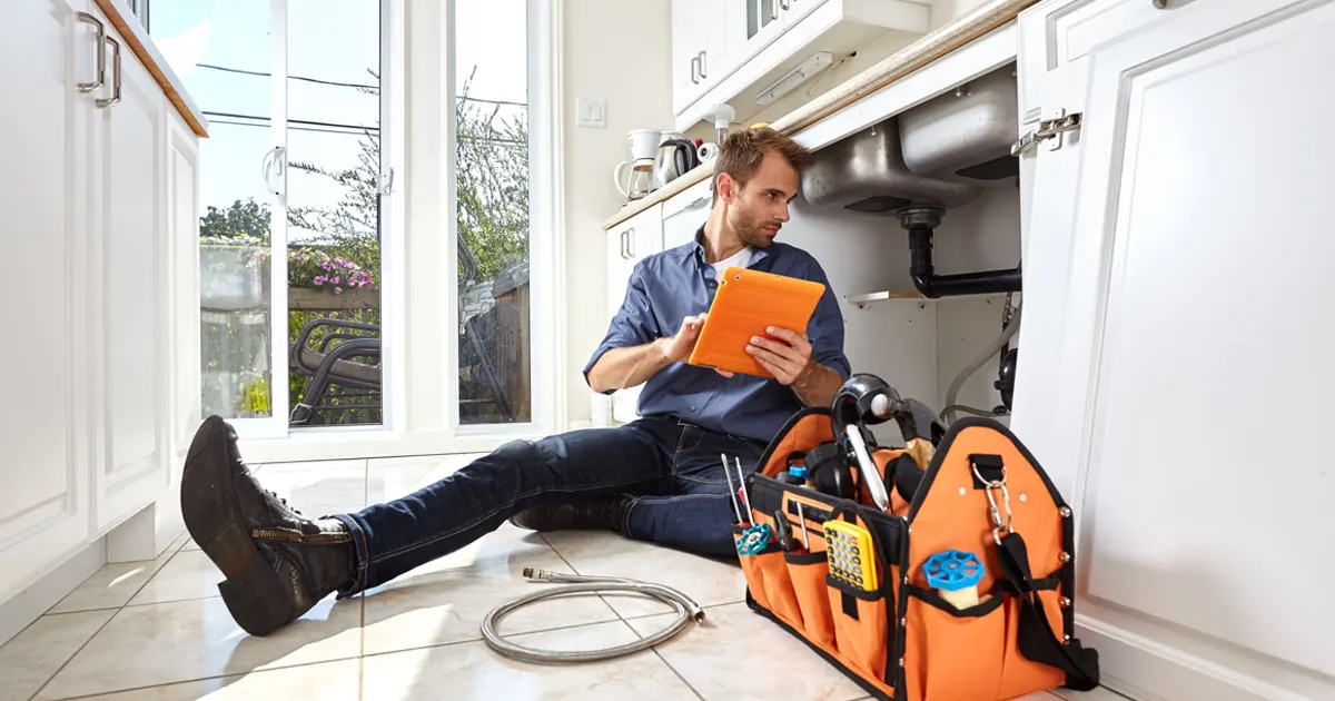 Who Pays for Damage if My House Is Poorly Built? | Independent Agents