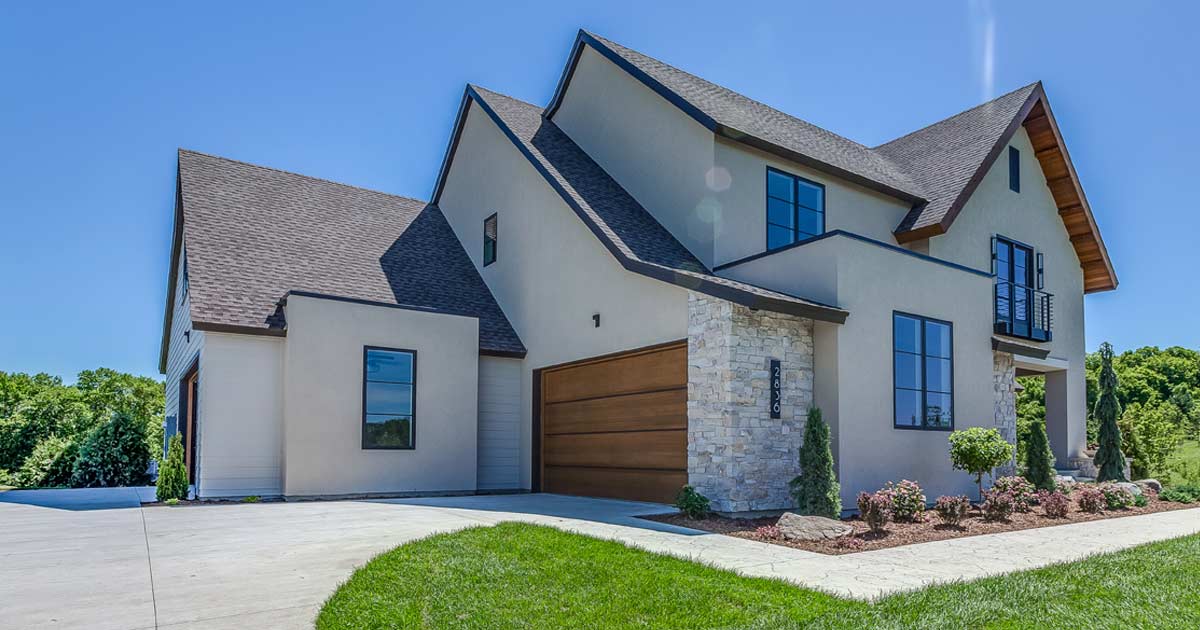 How Much Is Homeowners Insurance? | New Jersey | Independent Agents