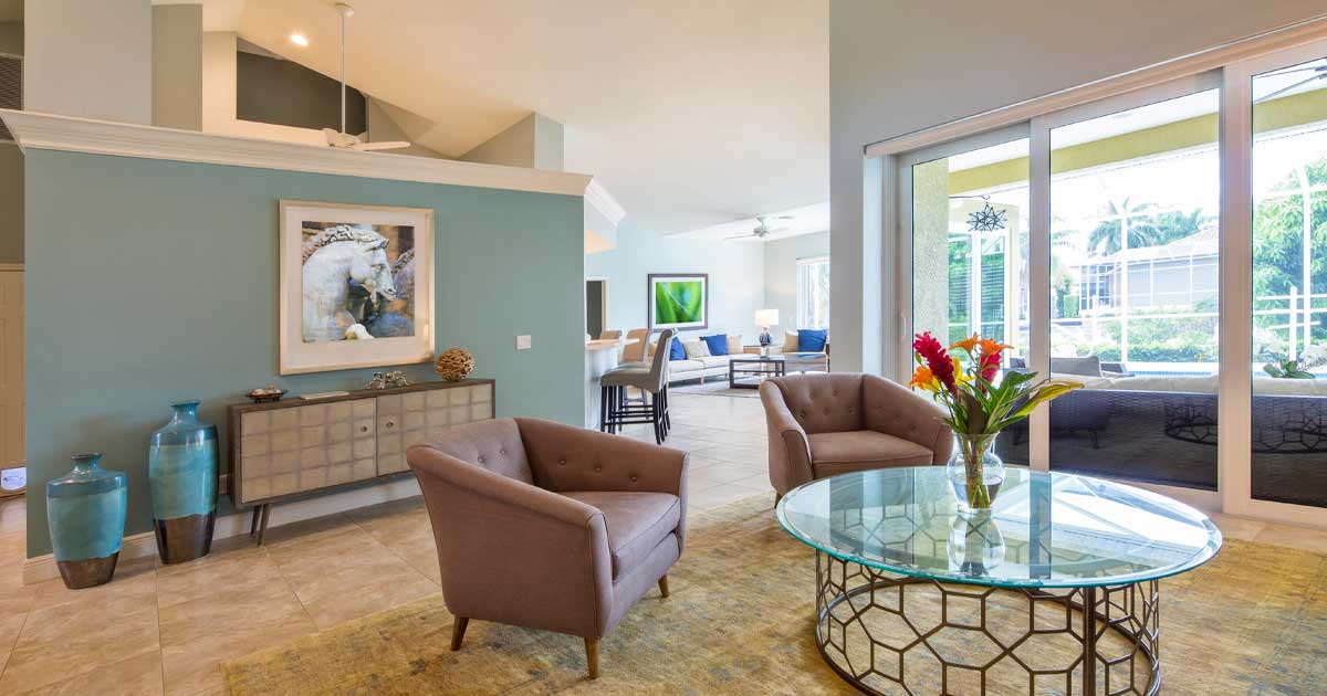 Contents Coverage | Florida | Independent Agents