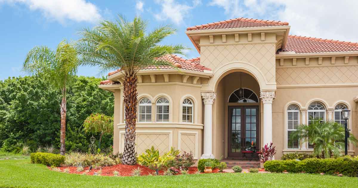 How Are Homeowners Insurance Claims Paid | Florida | Independent Agents