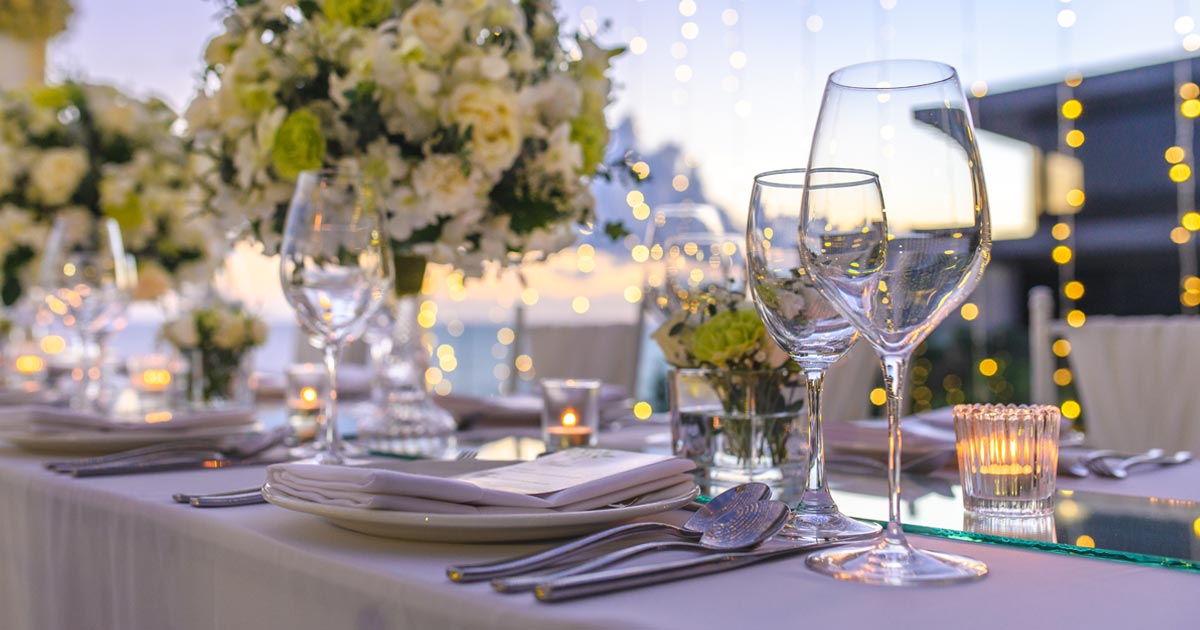 Event Liability Insurance | Florida | Independent Agents