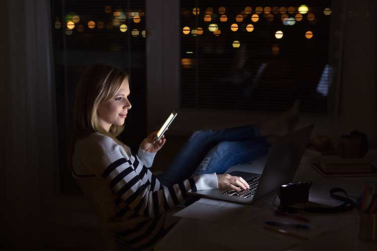 Are You Covered In The Case Of A Cyber Intrusion Independent Agents