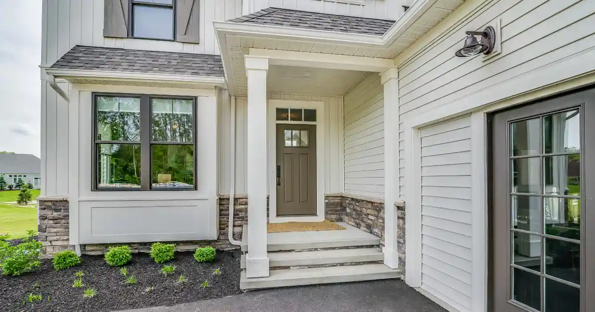 Why Are Home Insurance Rates Increasing in NJ? | Independent Agents