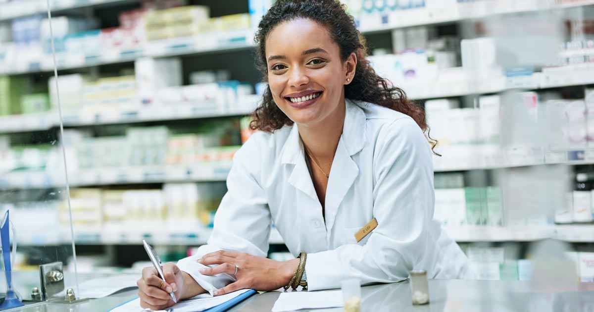 Pharmacy Insurance | New Jersey | Independent Agents