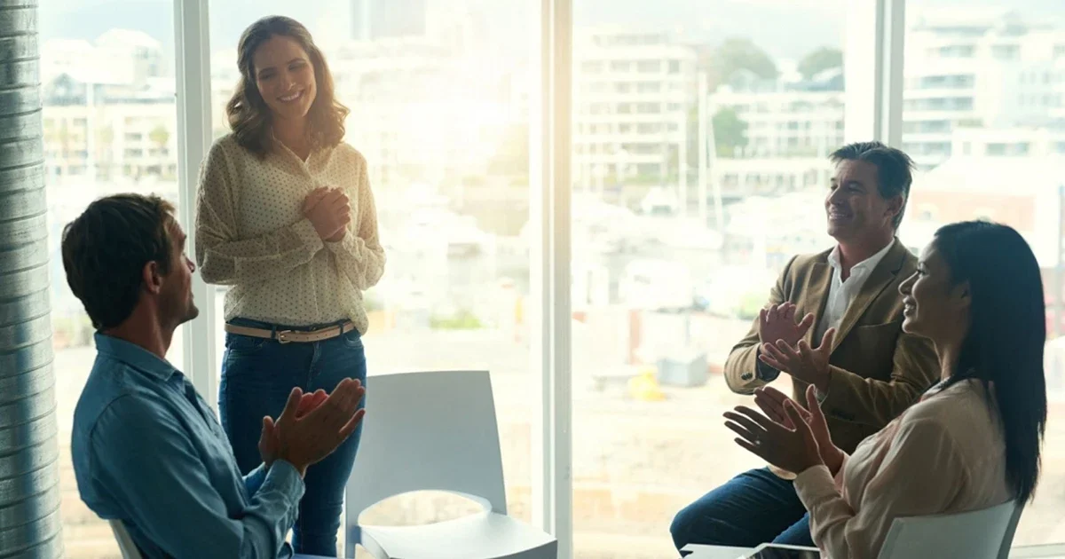 Five Steps to Reputational Risk Management | Independent Agents