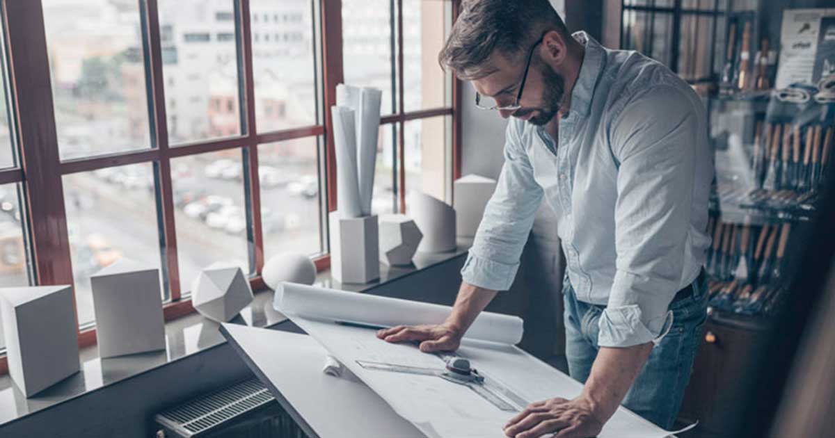 What Does Professional Liability Cover in New Jersey? | Independent Agents