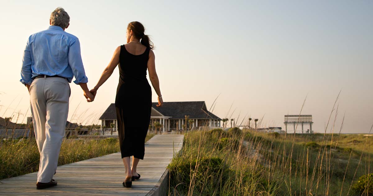 Is Life Insurance Taxable New Jersey Independent Agents is-life-insurance-taxable-new-jersey-independent-agents