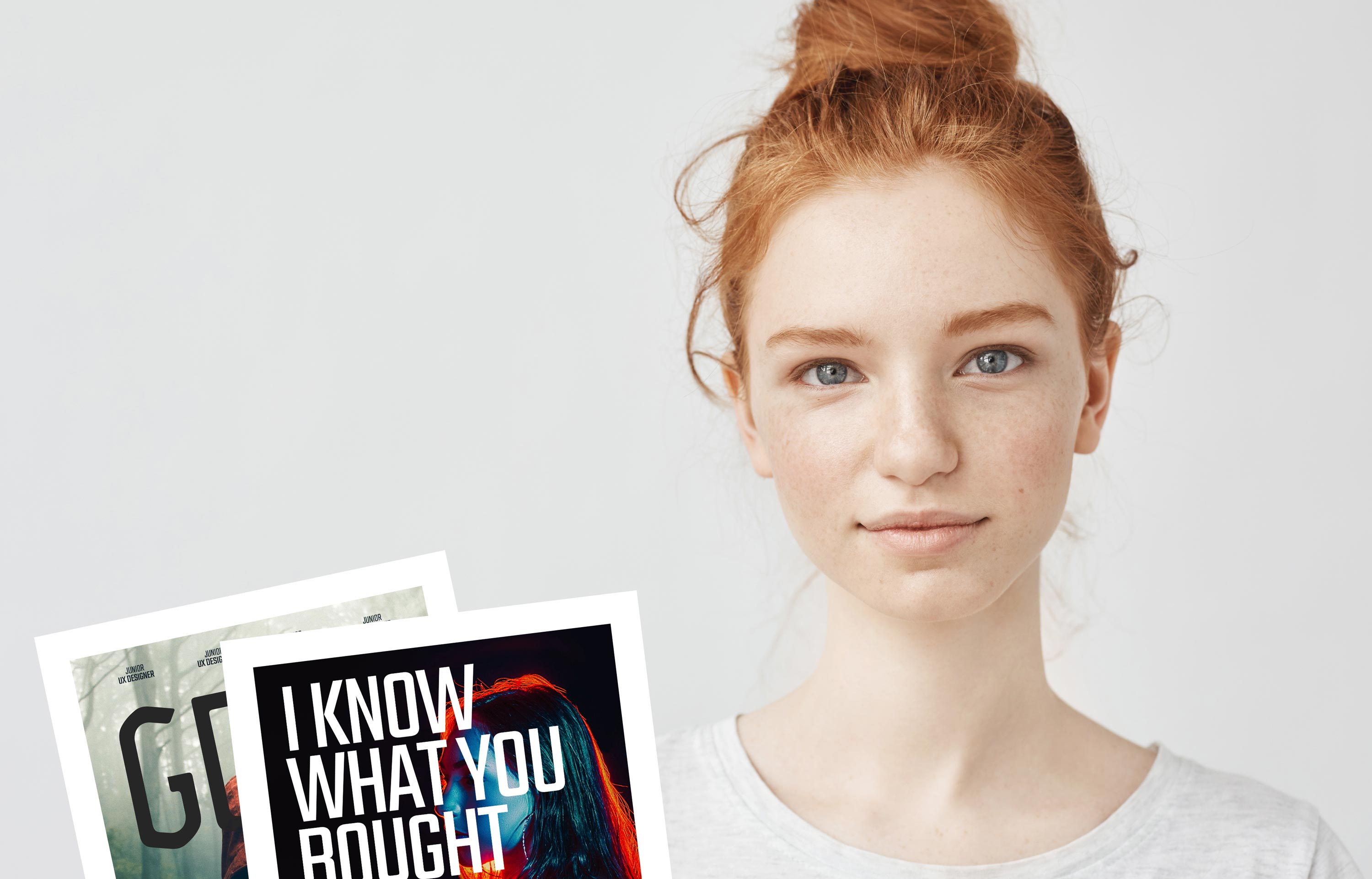 Freelancer vs Design Studio vs Agency: Which one is Better for your ...