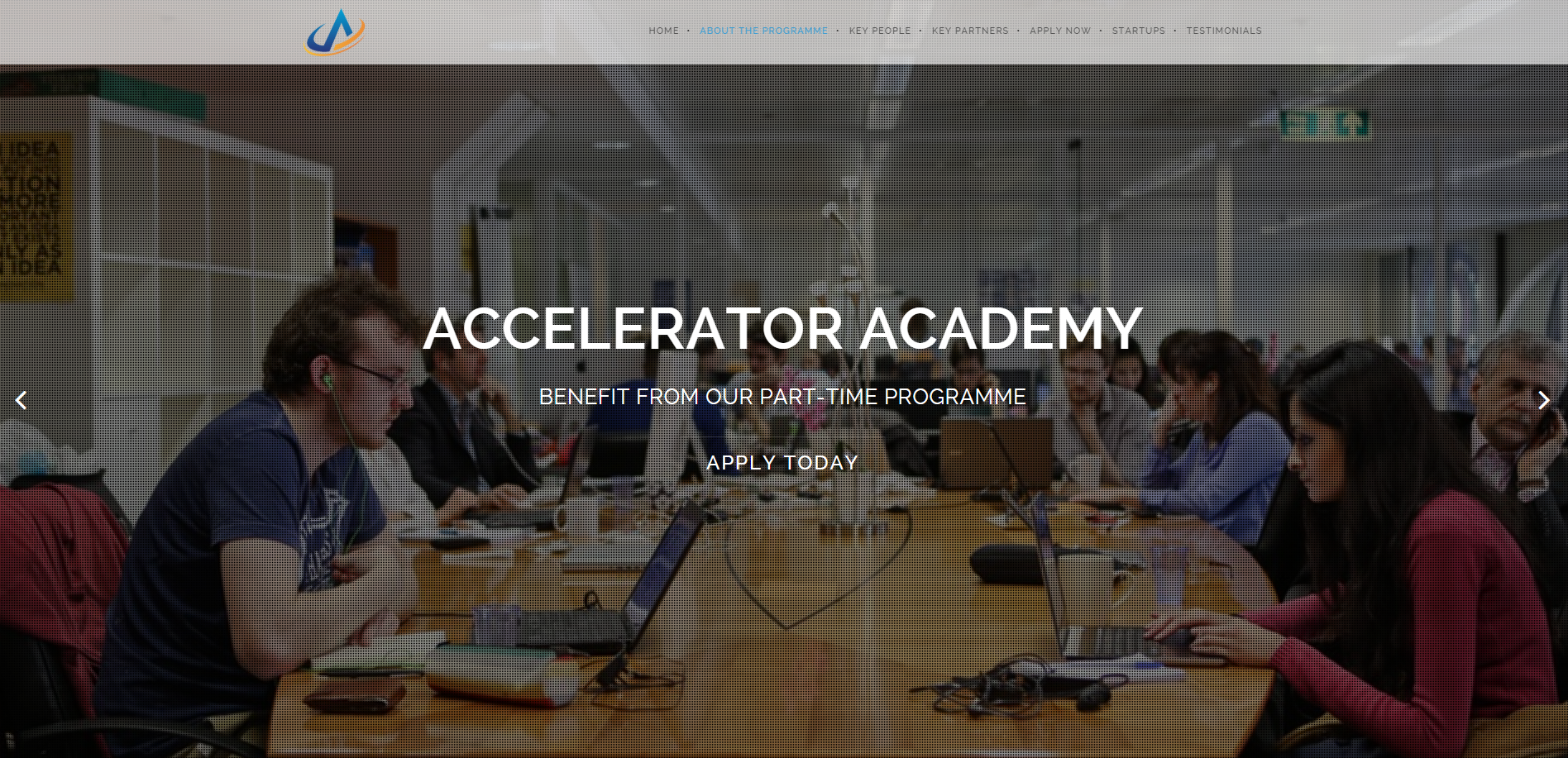 30 London Accelerators You Need to Know Starting a Business in the UK