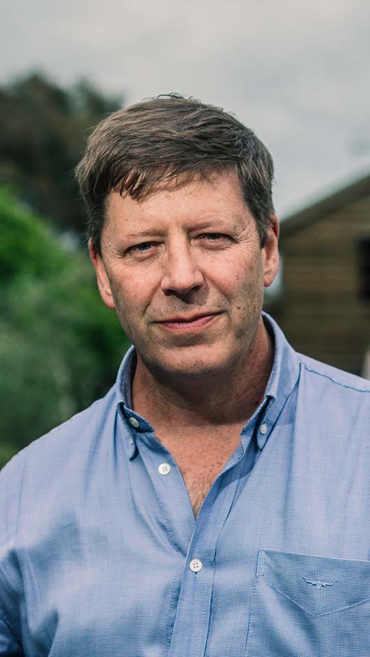 Australian Wine | Home