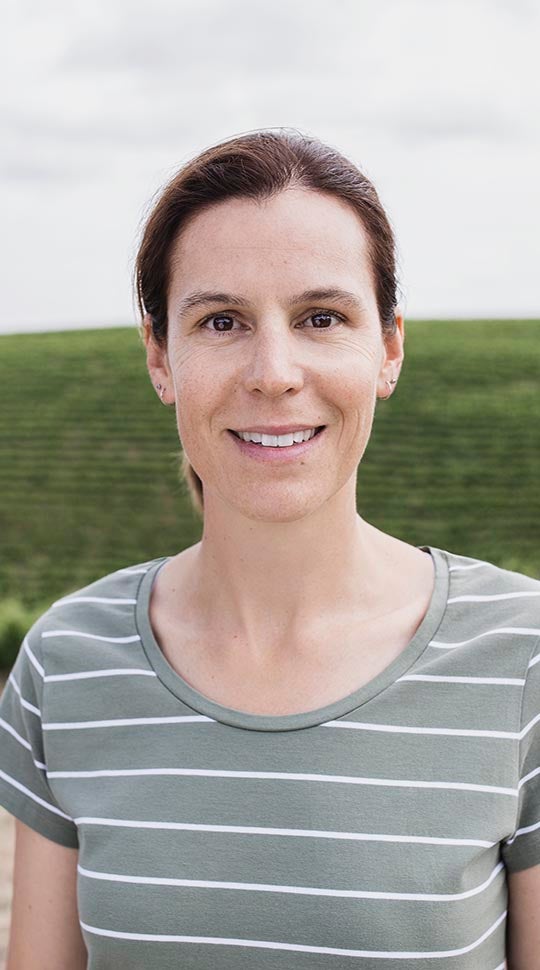 Australian Wine | 首页