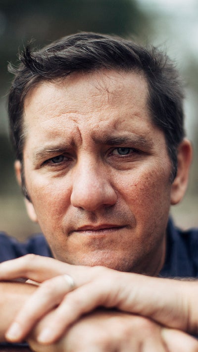 Australian Wine | Home