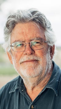 Australian Wine | Home