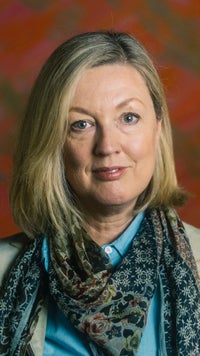 Australian Wine | Home