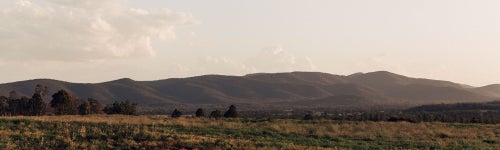 Australian Wine | Granite Belt wine region