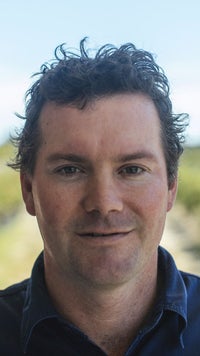 Australian Wine | Home