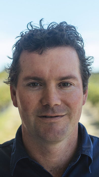 Australian Wine | Home