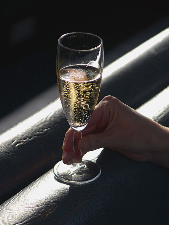 Australian Wine | Sparkling wine