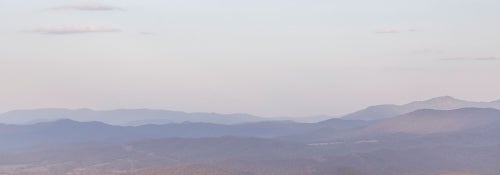 Australian Wine | King Valley wine region