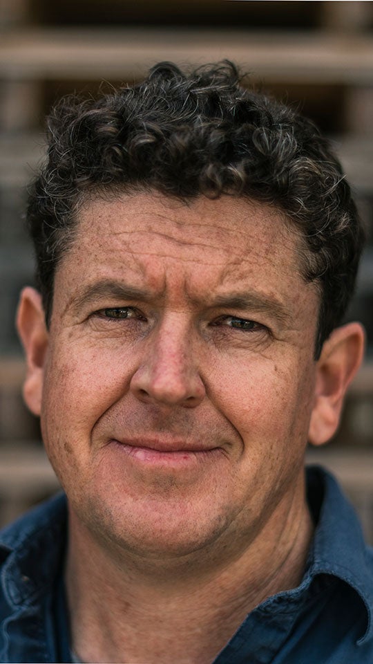 Australian Wine | Home