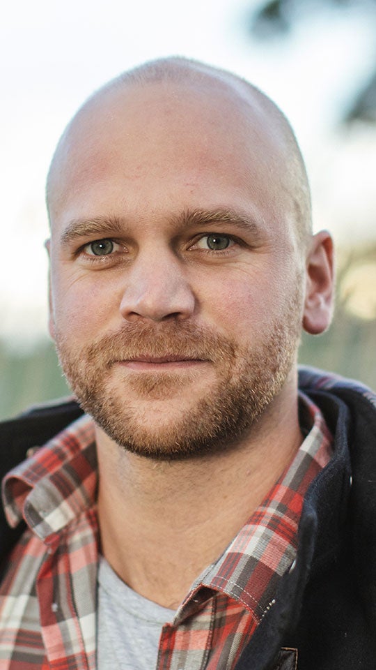 Australian Wine | Home