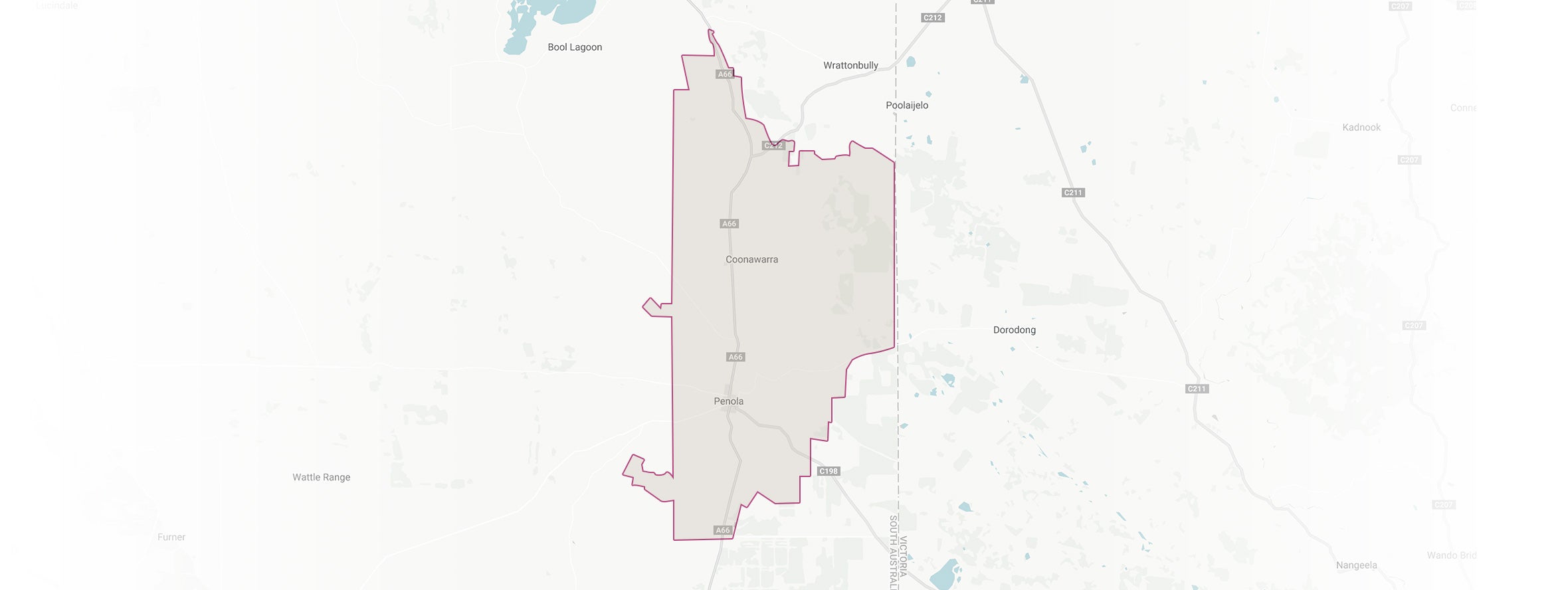 Australian Wine | Coonawarra Wine Region