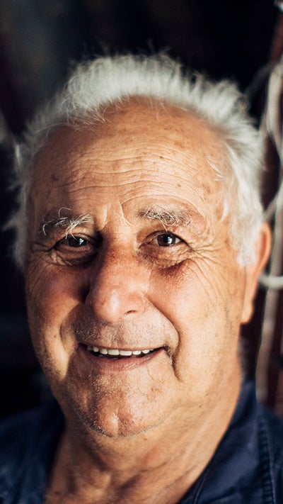 Australian Wine | Home