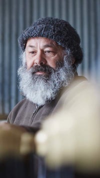 Australian Wine | Home