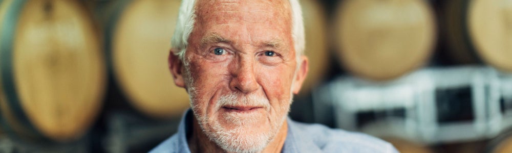 Australian Wine | Granite Belt wine region