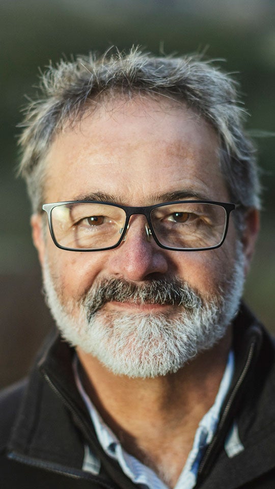 Australian Wine | Home