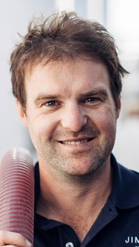 Australian Wine | Home