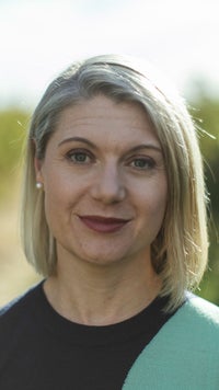 Australian Wine | Home