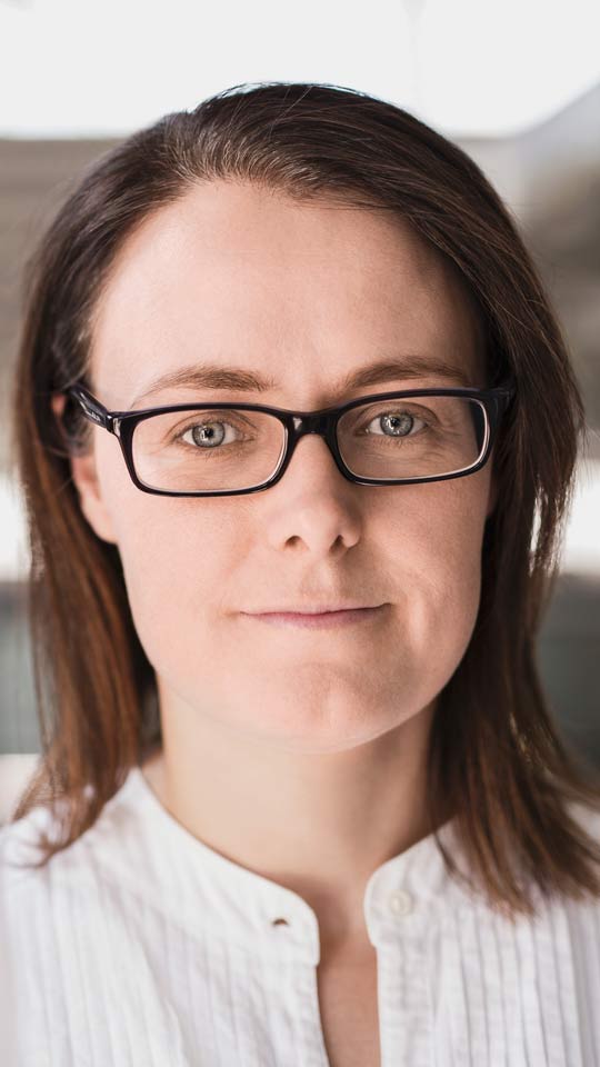 Australian Wine | Home