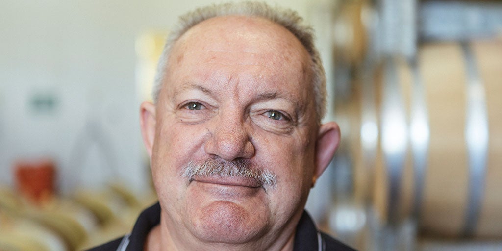 Australian Wine | Sparkling wine