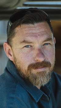 Australian Wine | Home