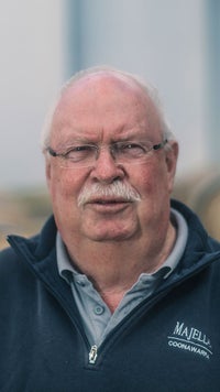 Australian Wine | Home