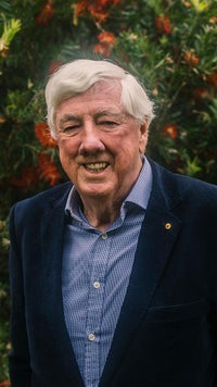 Australian Wine | Home