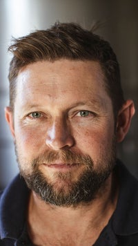 Australian Wine | Home